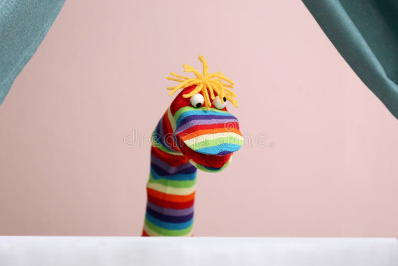 395 Puppet Show Stage Background Stock Photos - Free & Royalty-Free ...