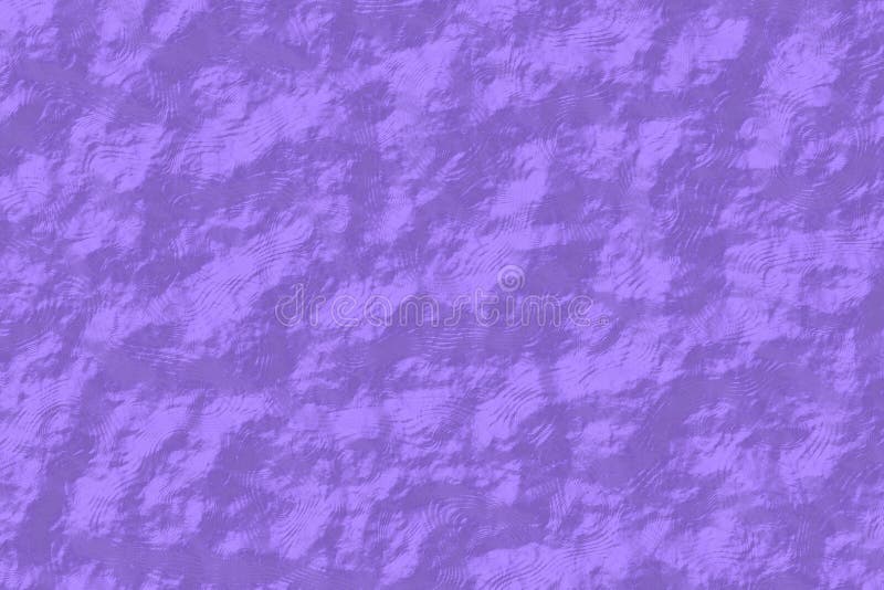 Purple Slime Stock Illustrations – 1,082 Purple Slime Stock ...