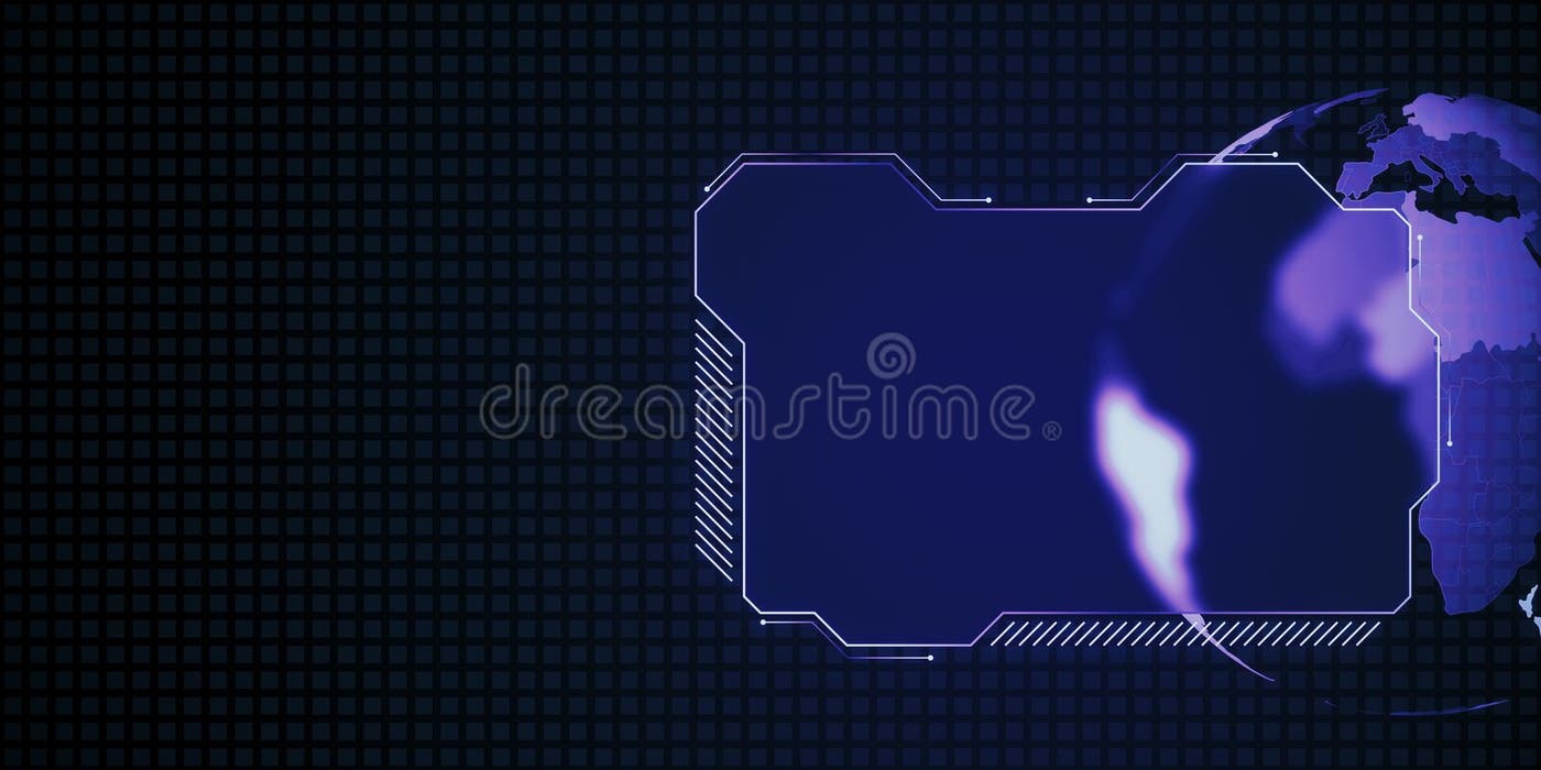 Purple Communication Stock Illustrations – 57,264 Purple Communication ...