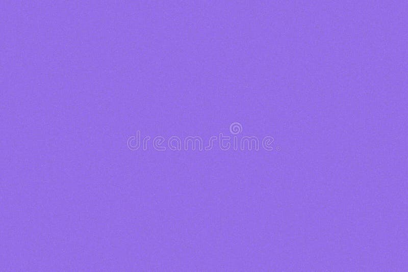 Nice Purple Grainy Plaster Digital Drawn Texture or Background ...