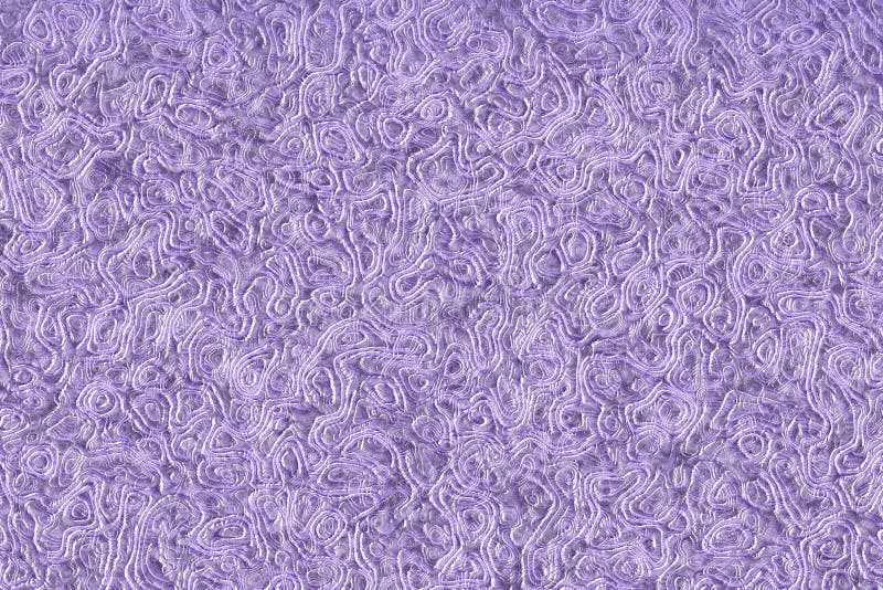 Creative Purple Template with Smooth Forms Computer Graphics Background ...