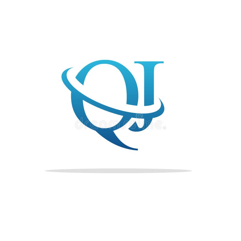 Qj Logo Stock Illustrations – 799 Qj Logo Stock Illustrations, Vectors ...