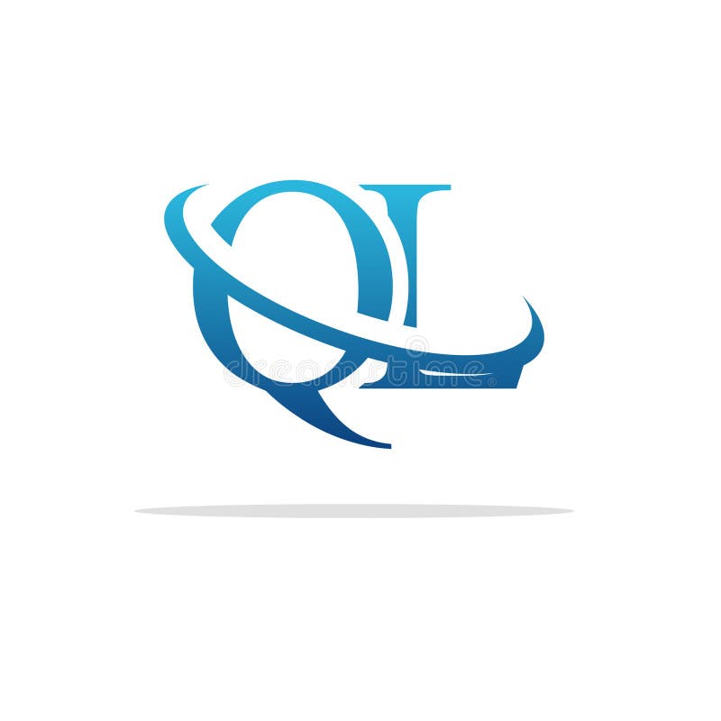 Ql Icon Stock Illustrations – 696 Ql Icon Stock Illustrations, Vectors ...