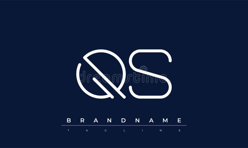 Qs Icon Stock Illustrations – 826 Qs Icon Stock Illustrations, Vectors ...