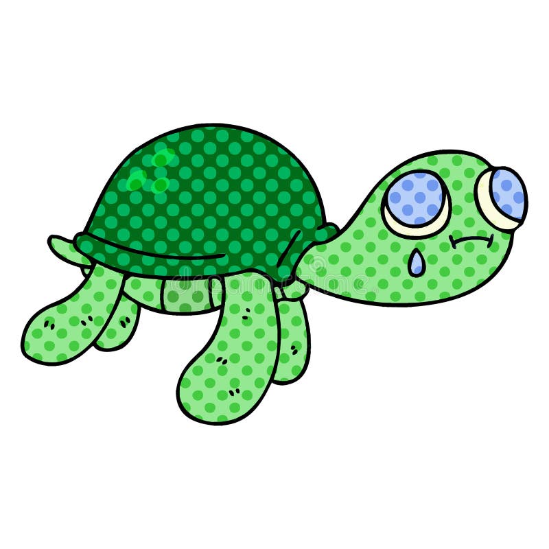 Crazy Turtle Stock Illustrations – 244 Crazy Turtle Stock Illustrations ...