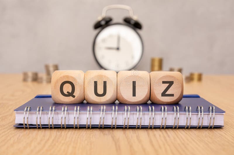 Time To Engage is Shown Using the Text and Picture of Clock Stock Image ...