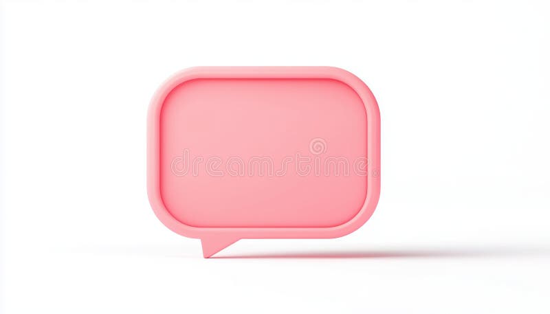 Creative Quote Box Frame stock image. Image of quotes - 379188011