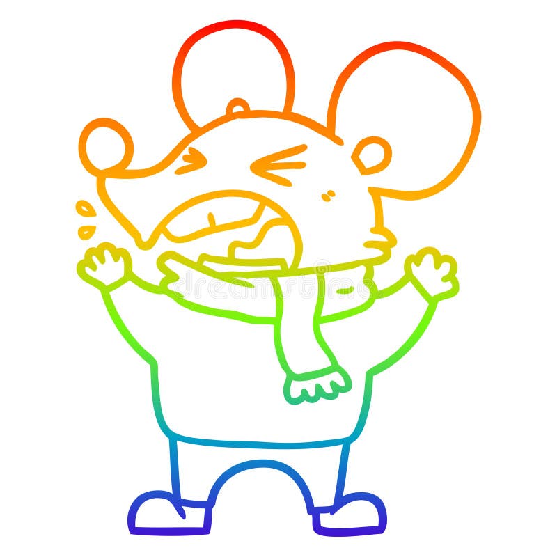 Angry Mice Stock Illustrations – 119 Angry Mice Stock Illustrations ...
