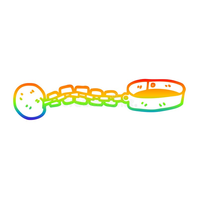 Ball Chain Line Drawing Stock Illustrations – 122 Ball Chain Line ...