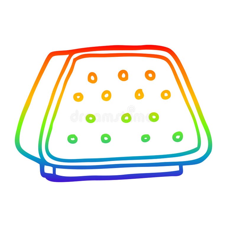 Cartoon Intercom Stock Illustrations – 250 Cartoon Intercom Stock ...