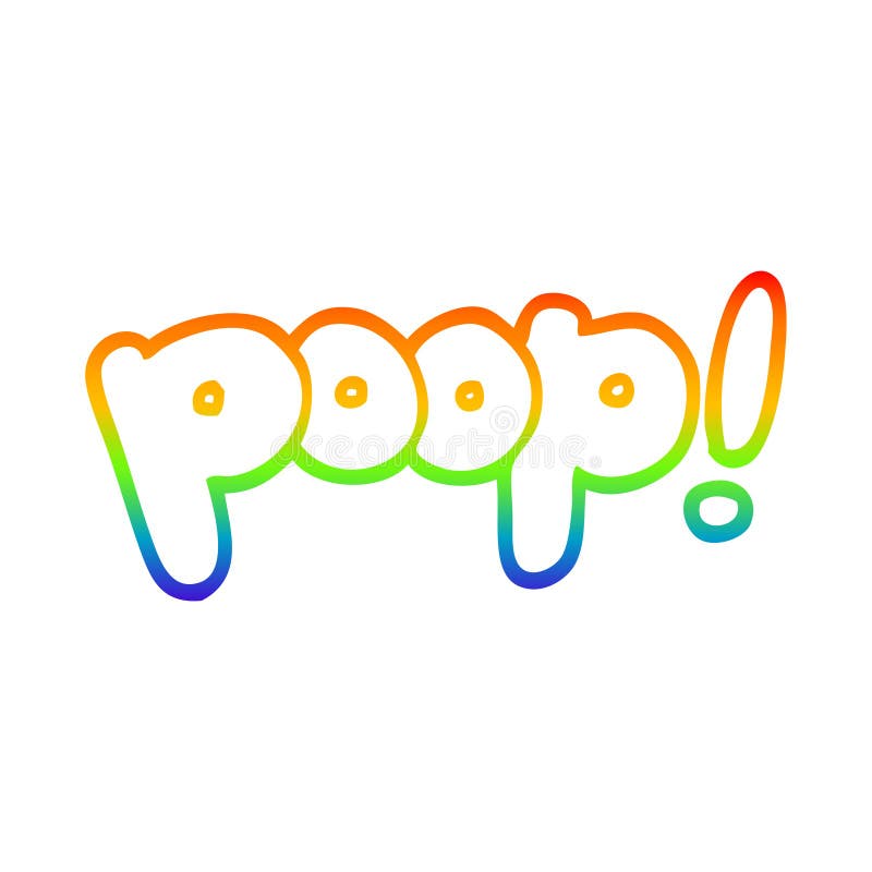 Poop Font Stock Illustrations – 143 Poop Font Stock Illustrations ...