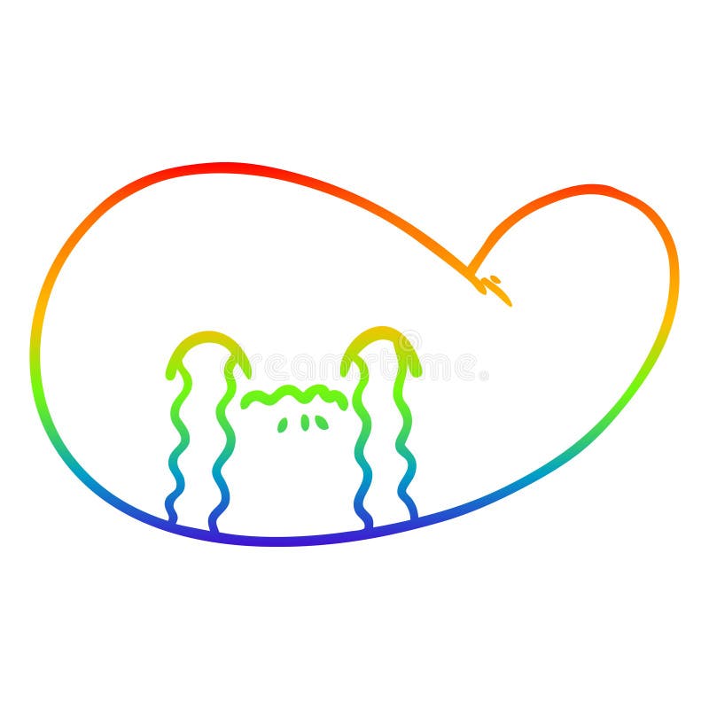 Bladder Crying Stock Illustrations – 18 Bladder Crying Stock ...