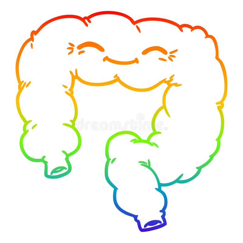 180+ Cartoon colon Free Stock Photos - StockFreeImages