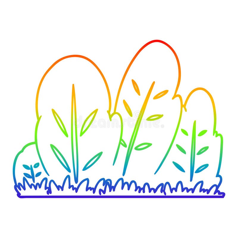 Cartoon Hedgerow Stock Illustrations – 95 Cartoon Hedgerow Stock ...