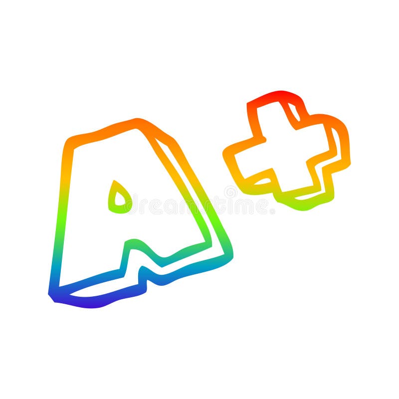 Cartoon Grades Stock Illustrations – 340 Cartoon Grades Stock ...