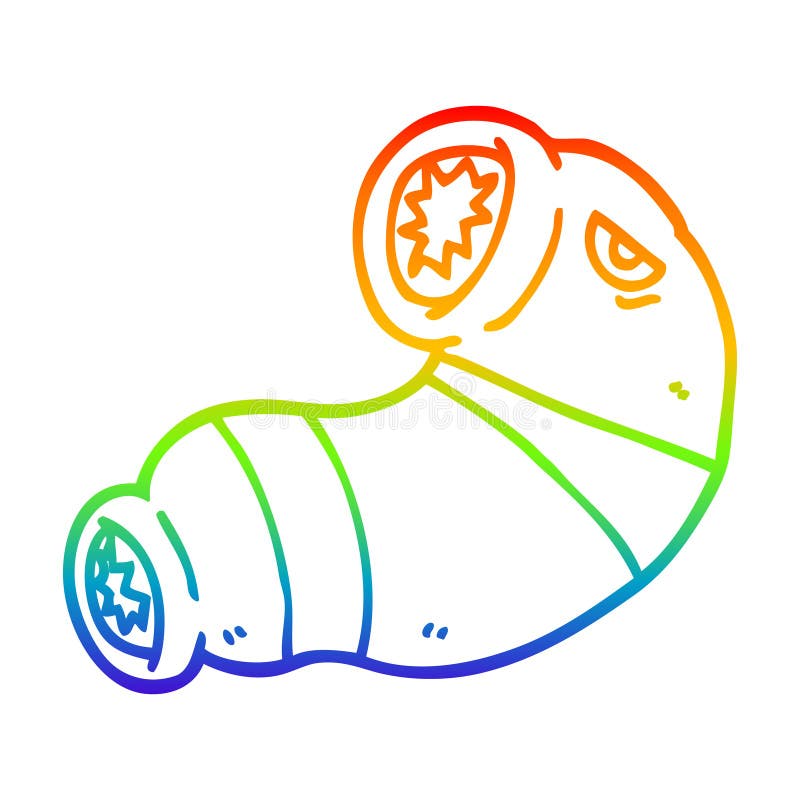 Leech Cartoon Stock Illustrations – 250 Leech Cartoon Stock ...