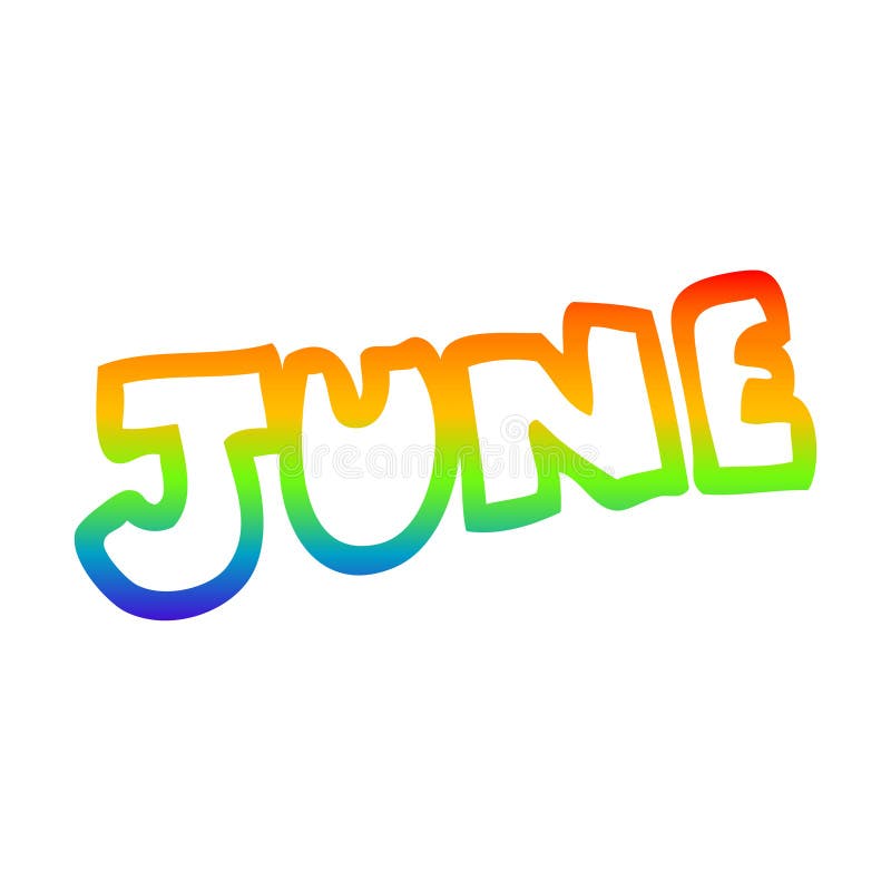 Month June Stock Illustrations – 19,936 Month June Stock Illustrations ...