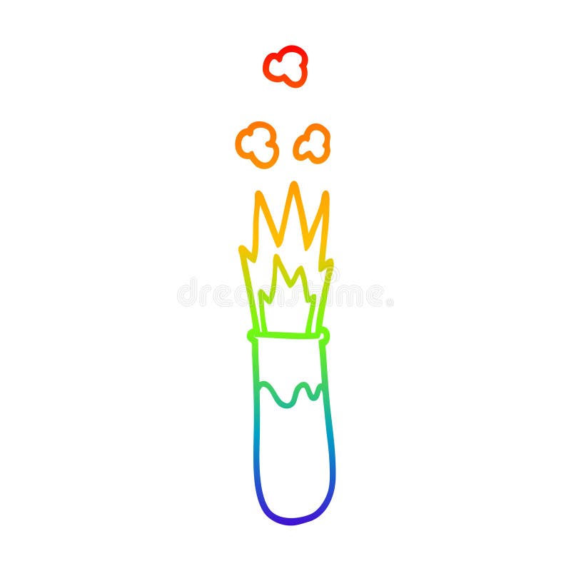 Chemical Explosion Cartoon Stock Illustrations – 392 Chemical Explosion ...