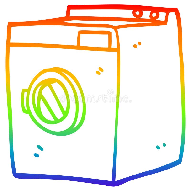 Cartoon Tumble Stock Illustrations – 822 Cartoon Tumble Stock ...