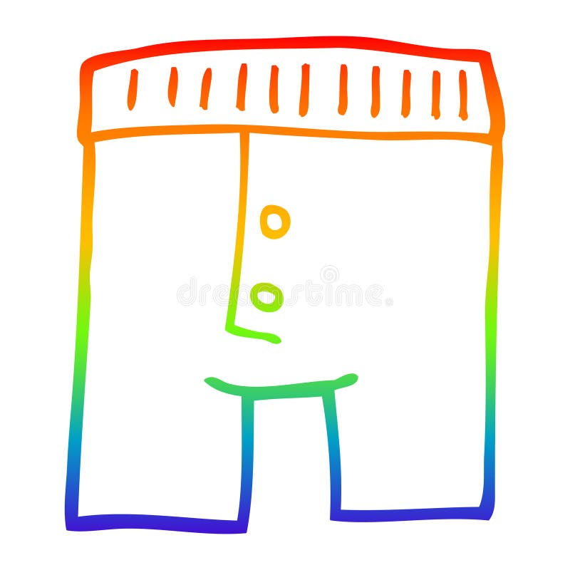 Doodle Knickers Stock Illustrations – 84 Doodle Knickers Stock ...