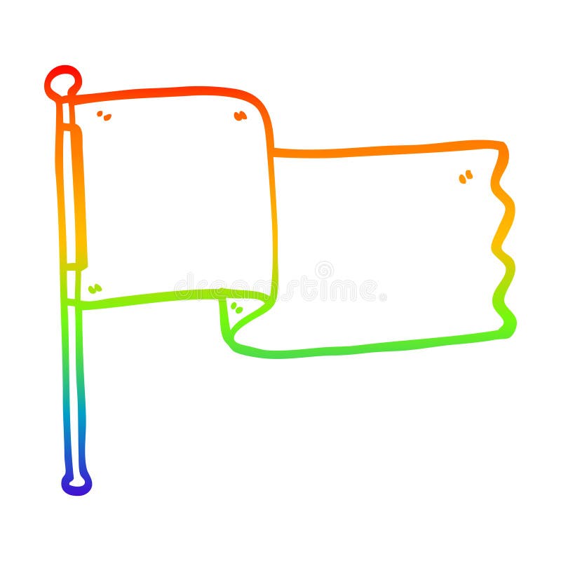 Surrender Line Drawing Stock Illustrations – 165 Surrender Line Drawing ...