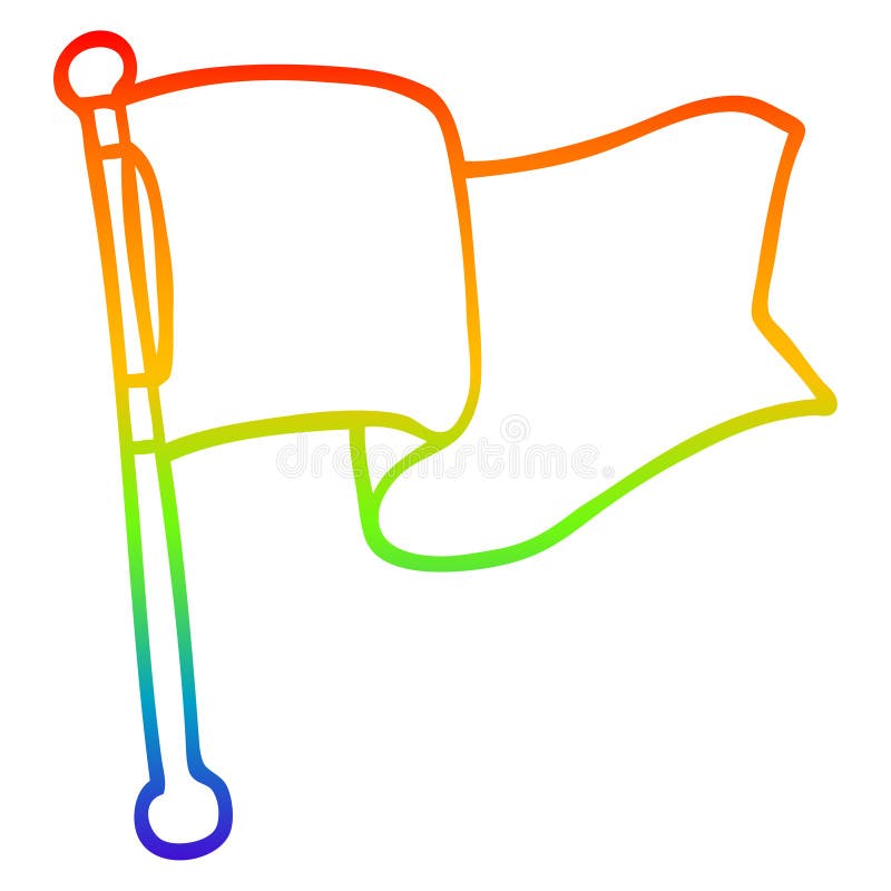 Surrender Line Drawing Stock Illustrations – 165 Surrender Line Drawing ...