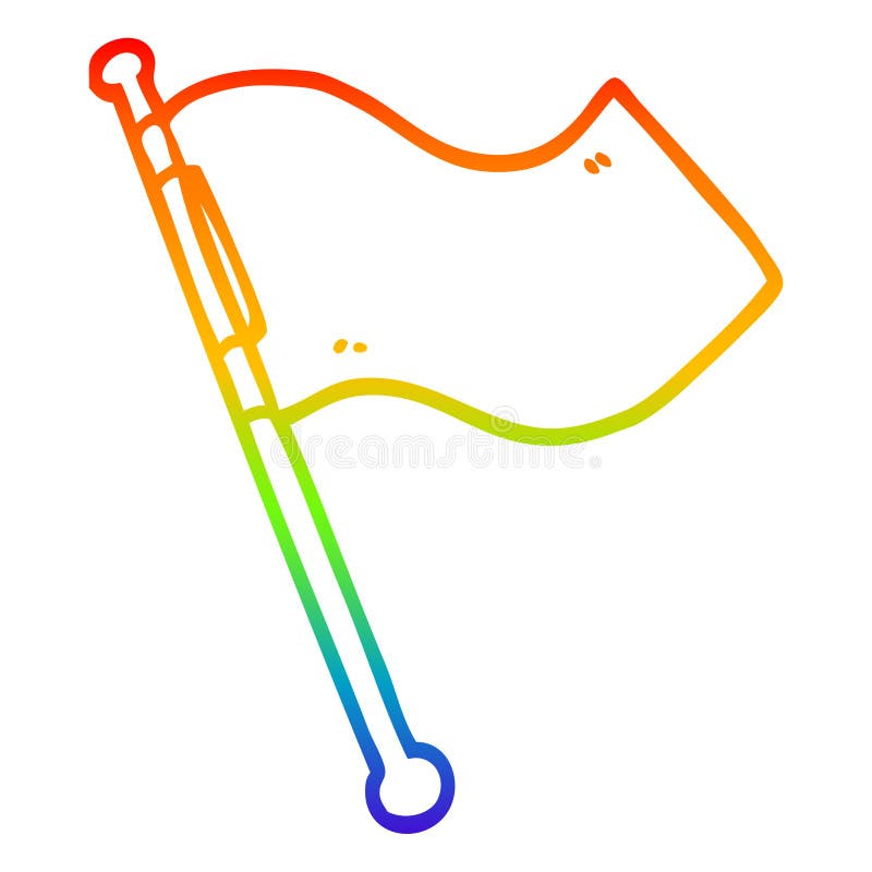 Surrender Line Drawing Stock Illustrations – 165 Surrender Line Drawing ...