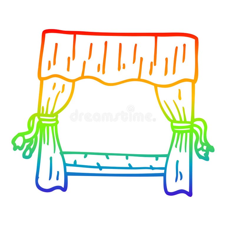 Cartoon Window Stock Illustrations – 157,391 Cartoon Window Stock ...