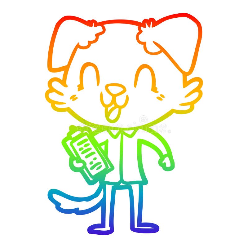 Boss Puppy Stock Illustrations – 450 Boss Puppy Stock Illustrations ...