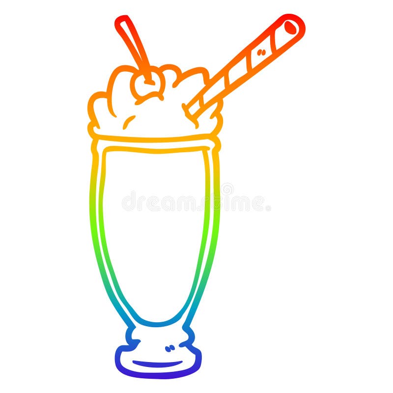 Cute Slurpee Stock Illustrations – 80 Cute Slurpee Stock Illustrations ...