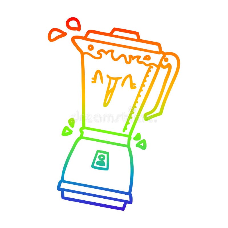 Whirring Stock Illustrations – 706 Whirring Stock Illustrations ...