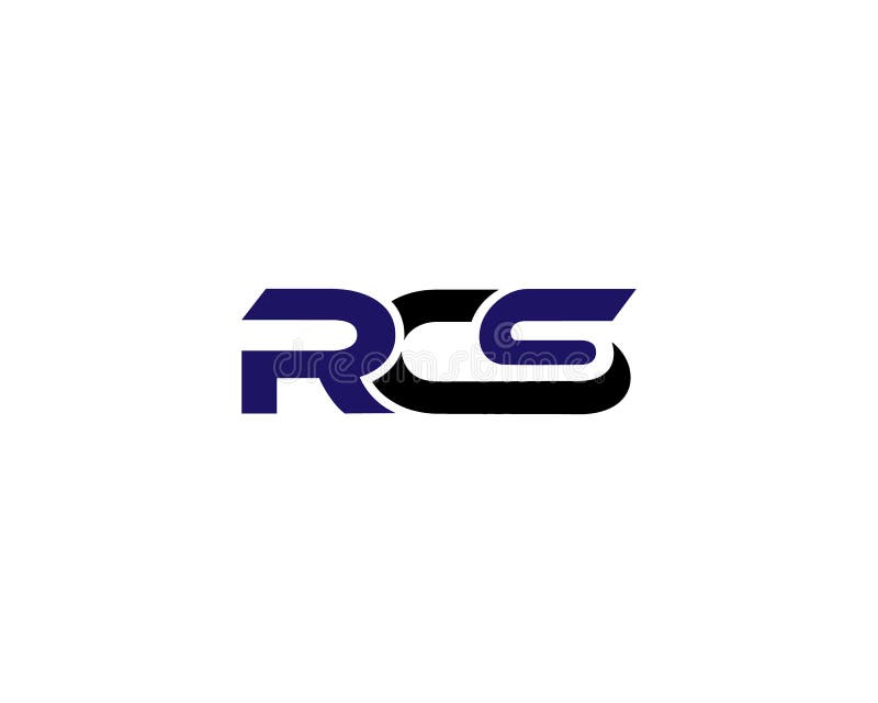 Rcs Logo