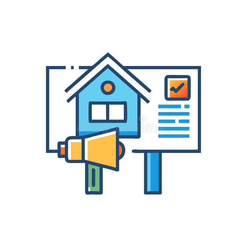 Creative Real Estate Logo Design. Property and Construction Logo Design ...