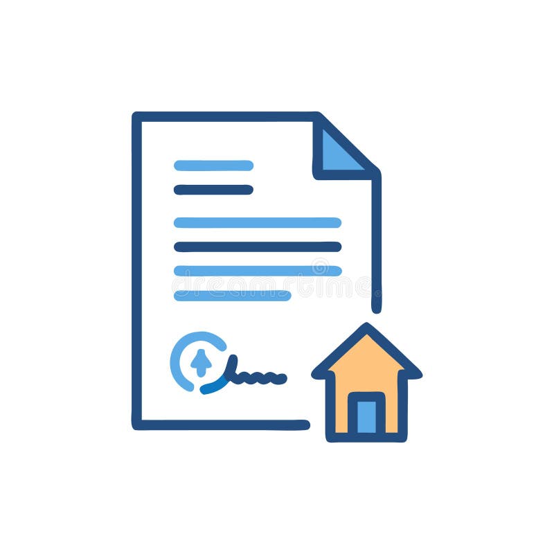 Creative Real Estate Logo Design. Property and Construction Logo Design ...