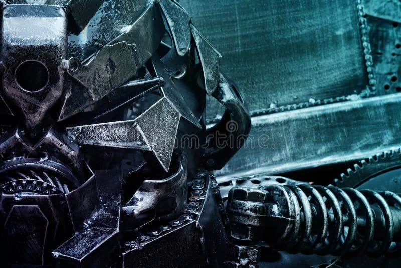 190,029 Rough Metal Texture Stock Photos - Free & Royalty-Free Stock ...