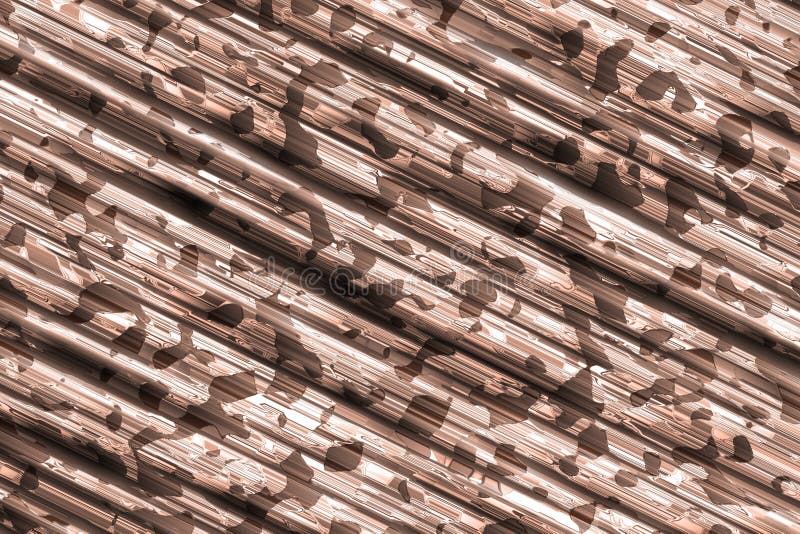 Creative Red Abstract Rough Metal Digital Graphics Texture or ...