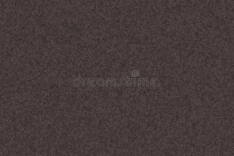 Beautiful Red Biological Noise Computer Graphic Background Texture ...