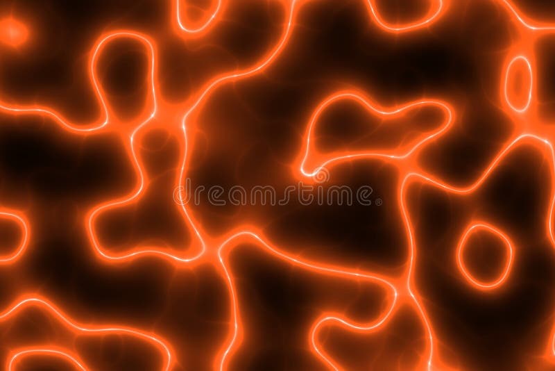 Magic Rift Stock Illustrations – 188 Magic Rift Stock Illustrations ...