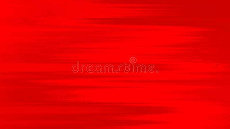Beautiful Red Ruby Shiny 8K Illustration Wallpaper Stock Illustration ...