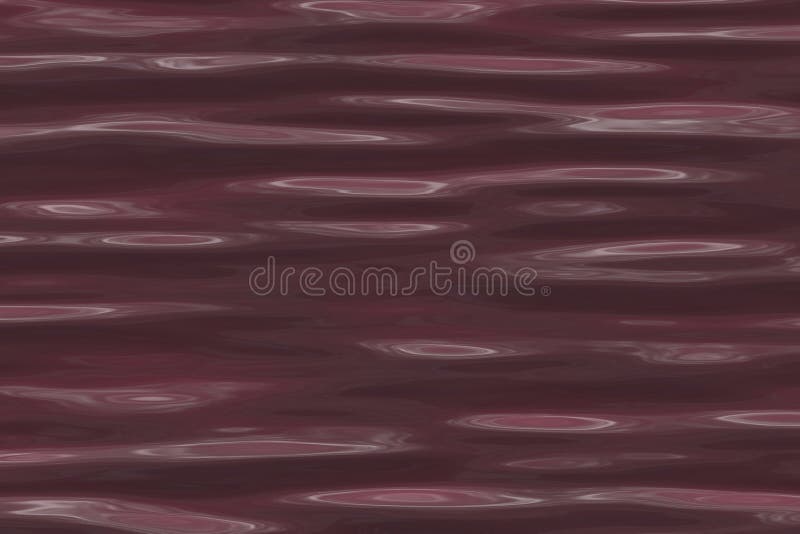 Red Slime Texture Stock Illustrations – 483 Red Slime Texture Stock ...