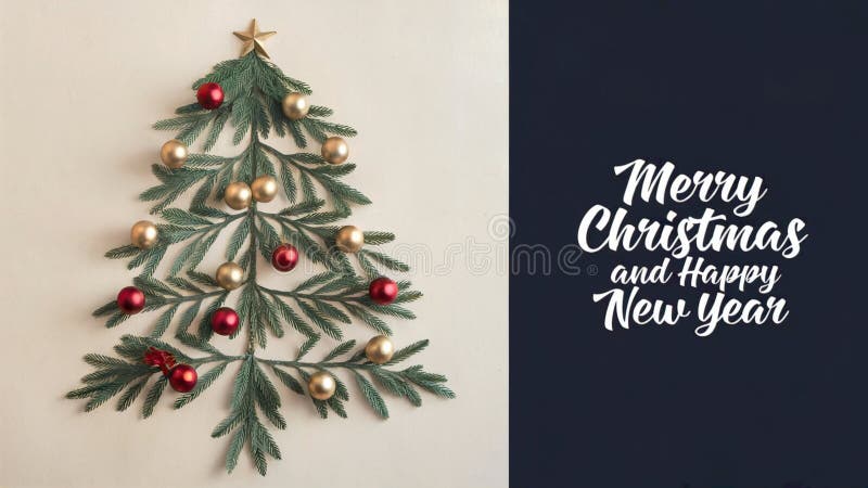 Cursive Representation Stock Illustrations – 110 Cursive Representation ...