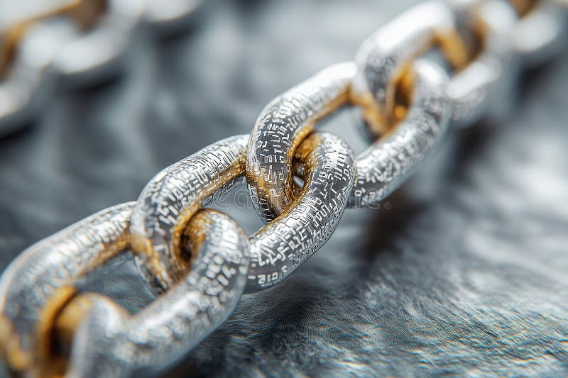 Interlinked Segments Stock Photos - Free & Royalty-Free Stock Photos ...