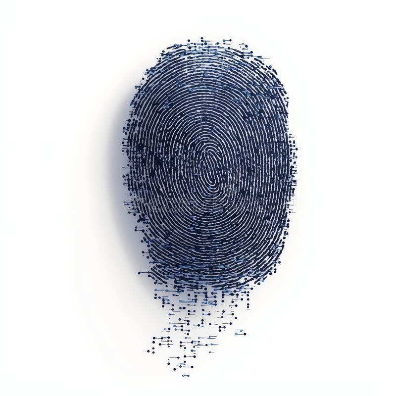 Pixellike Details Stock Illustrations – 1 Pixellike Details Stock ...