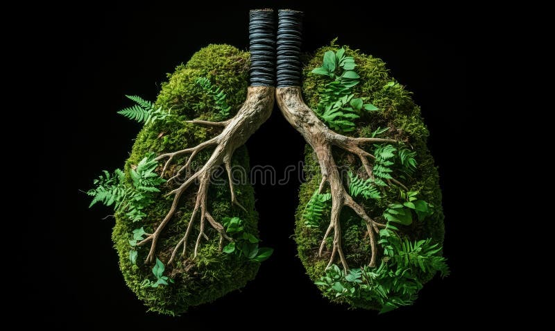 72,609 Symbolizing Nature Ai Stock Photos - Free & Royalty-Free Stock ...