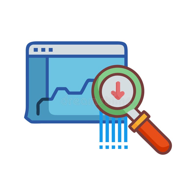 Memory Leak Detector Stock Illustrations – 4 Memory Leak Detector Stock ...