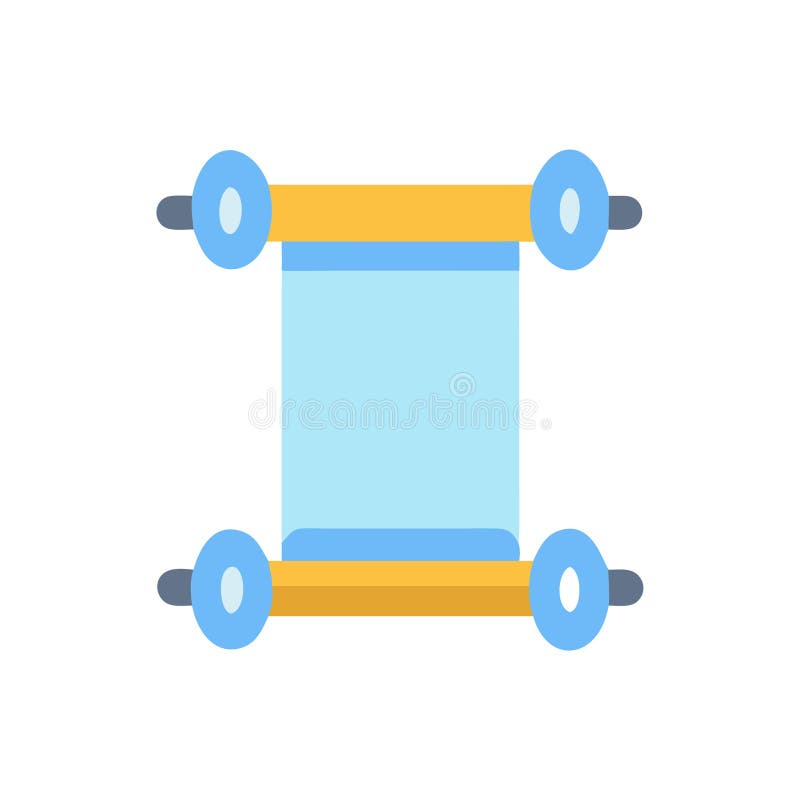 Scroll Wheel Stock Illustrations – 7,486 Scroll Wheel Stock ...