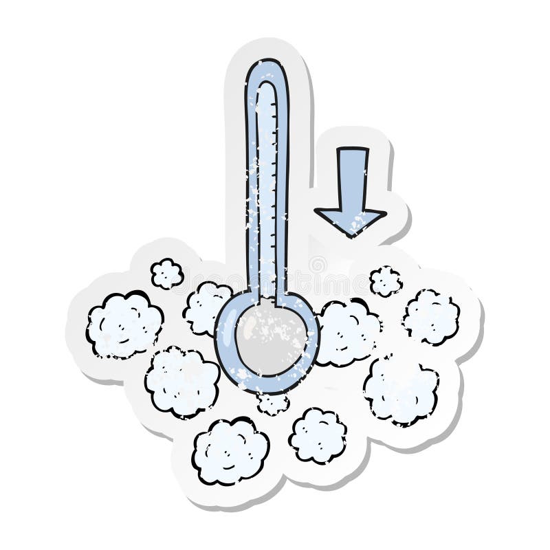 Dropping Stock Illustrations – 3,026 Dropping Stock Illustrations ...