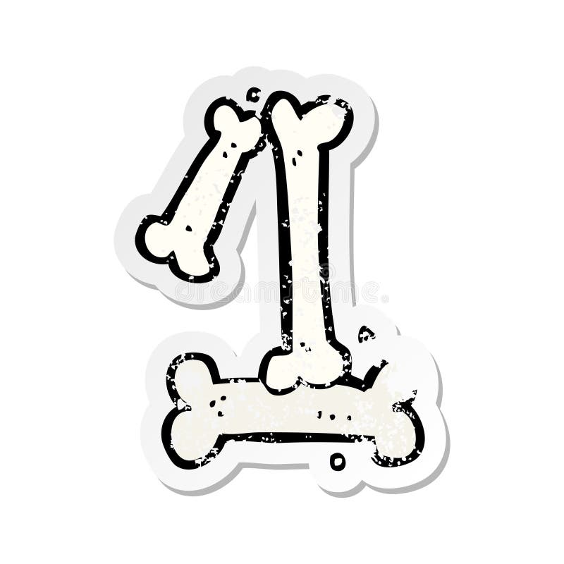 Skeleton Hand Number One Stock Illustrations – 56 Skeleton Hand Number ...