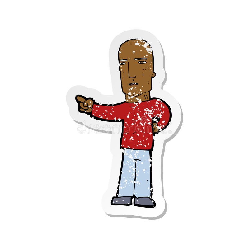 Tough Guy Stock Illustrations – 874 Tough Guy Stock Illustrations ...