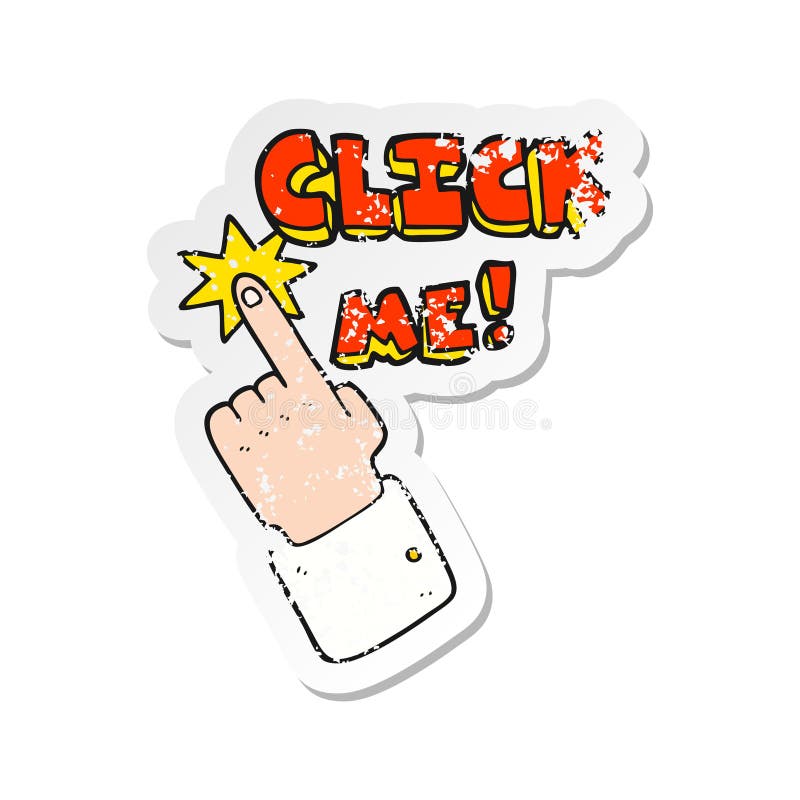 Cartoon no sign stock vector. Illustration of symbol - 37011679